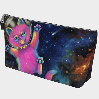 Ash Evans Art and Design