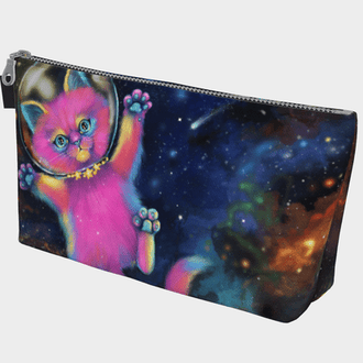 Ash Evans Art and Design