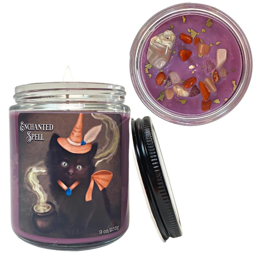 Ash Evans Art and Design