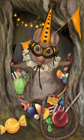 Ash Evans Art and Design