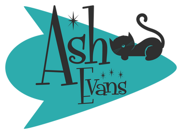 Oolong Tea Kit-Tea Sticker – Ash Evans