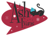 Ash Evans Art and Design