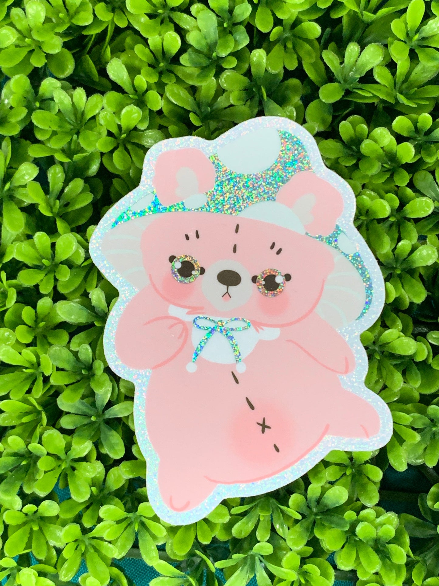 Ash Evans Art and Design